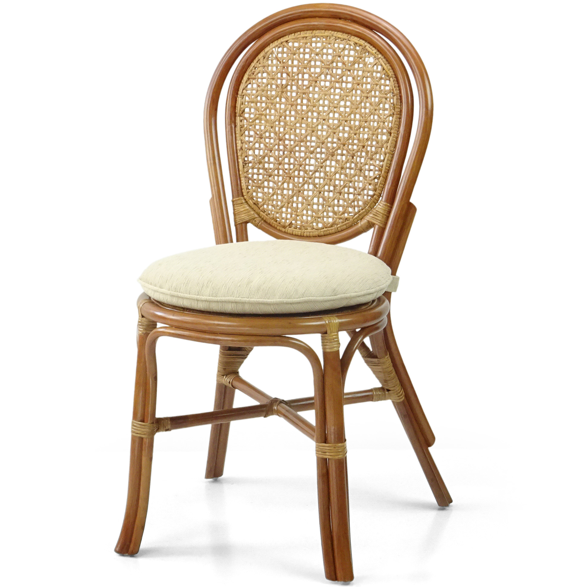 Denver Chair, Colonial Color