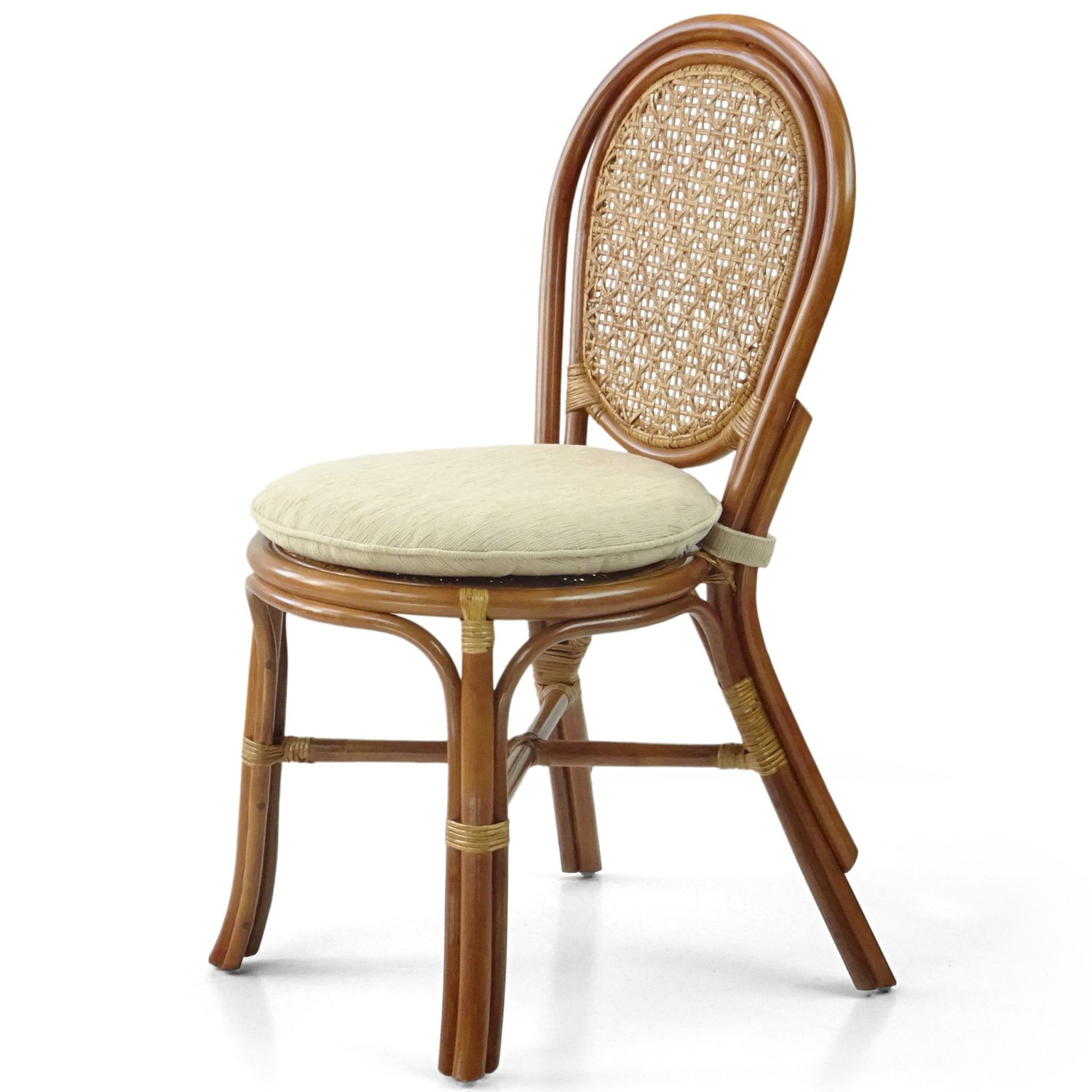 Denver Chair, Colonial Color